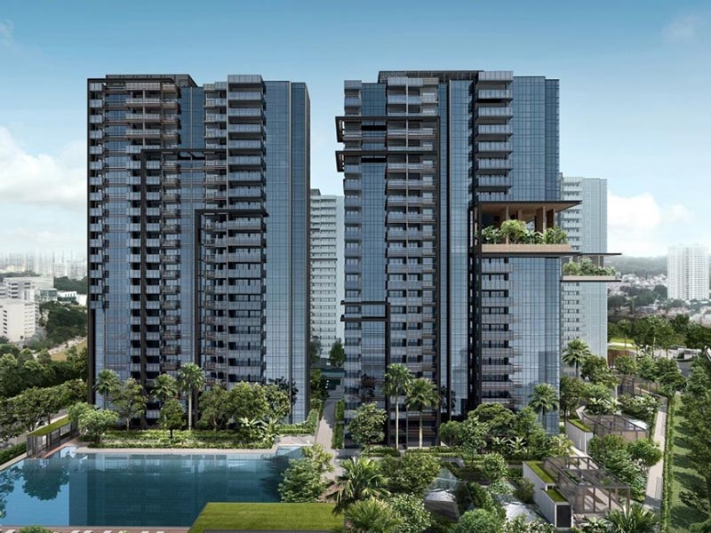 Aerostar Corporation Pte Ltd